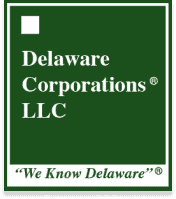 Delaware Corporations LLC | We Know Delaware®
