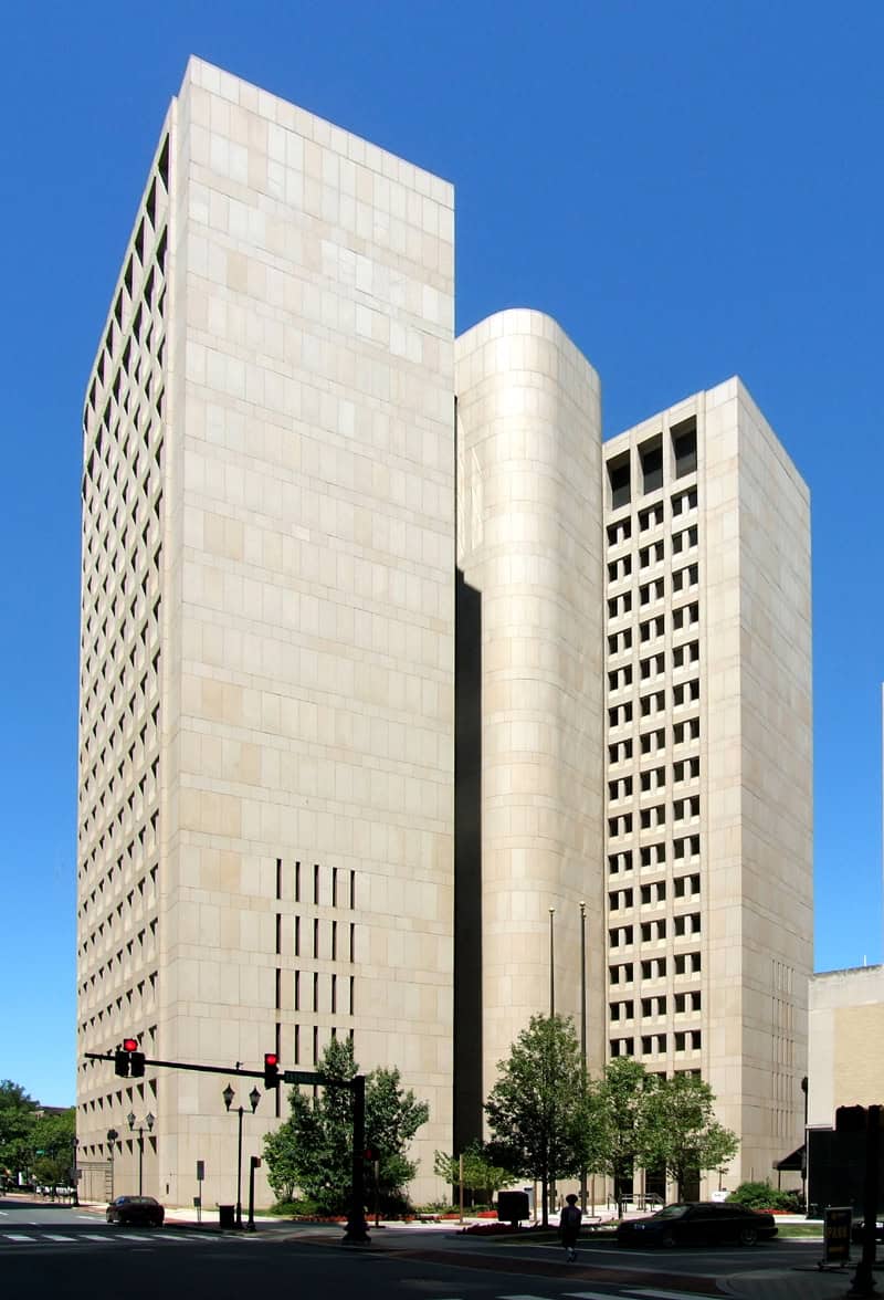 Delaware Corporations LLC | We Know Delaware®